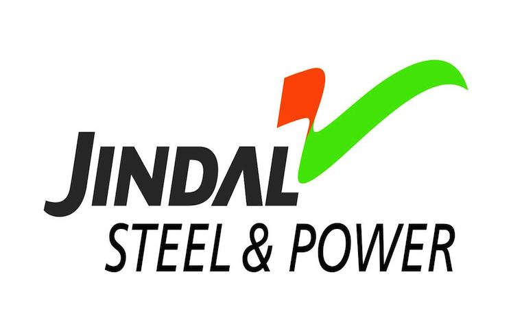 JSPL’s Angul steel plant to be world’s largest plant - Update Odisha ...