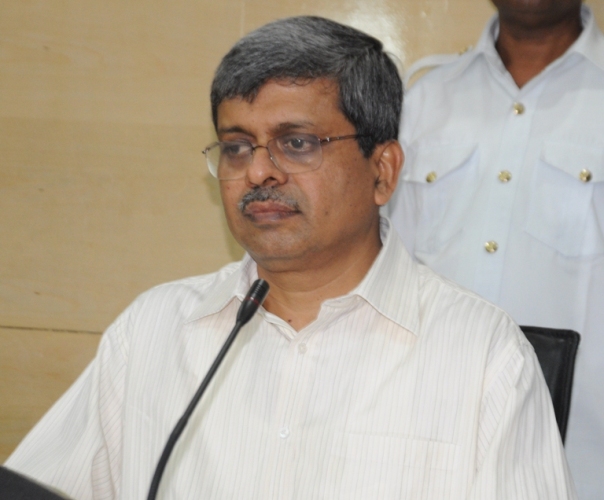 Odisha govt to develop Joda, Barbil as model towns - Update Odisha ...