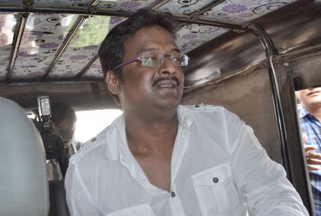 AT Group chief Pradeep Sethi Lands In Fresh Trouble