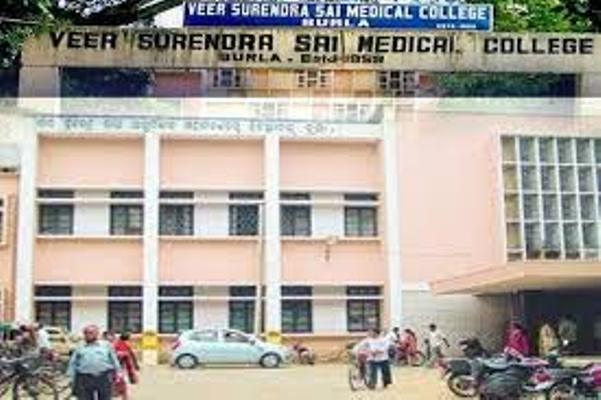 VIMSAR To Be Upgraded Into Super Speciality Hospital