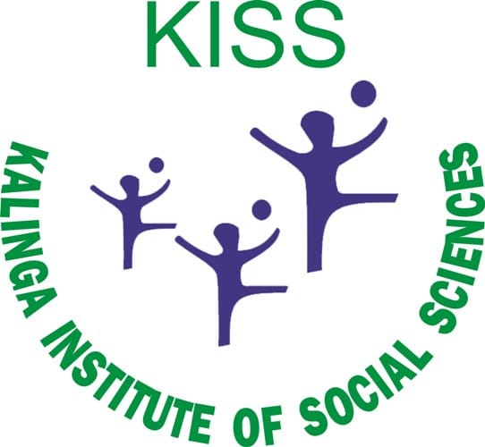 KISS approved for ‘Association with UNDPI’ by UNDPI NGO Relations