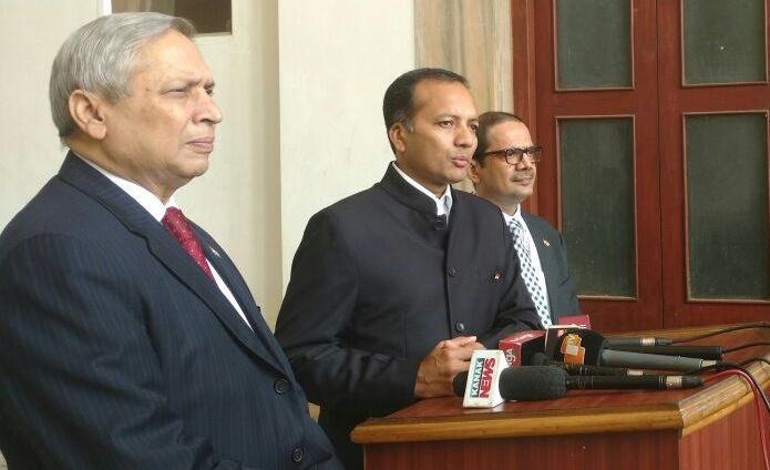 Investment on JSPL Angul plant ancillaries can create 50k employment