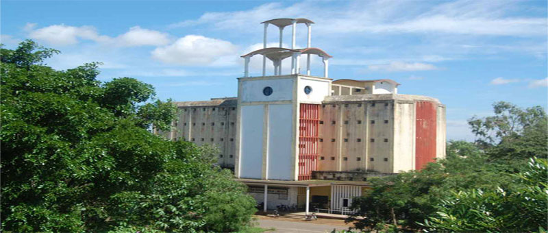 Students celebrate NAAC A+ grade to Utkal University