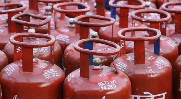 HPCL to set up LPG Bottling Plant at Rayagada - Update Odisha-Latest ...