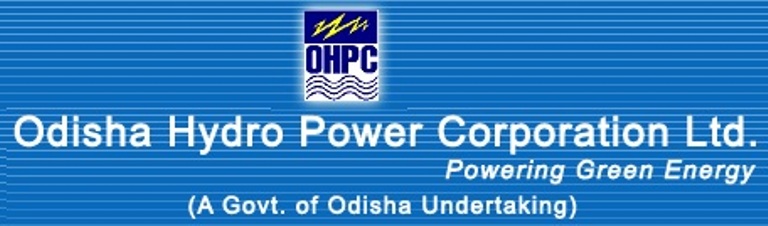 OHPC provides Rs 27.26 crore dividend to Odisha Govt