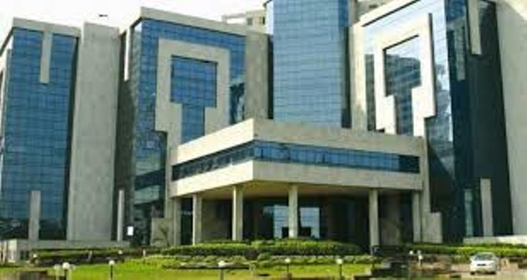 Odisha reduces rental charges in IT towers for Startups - Update Odisha ...