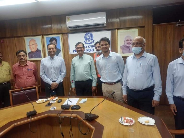 JSPL’s Angul steel plant to be world’s largest plant - Update Odisha ...