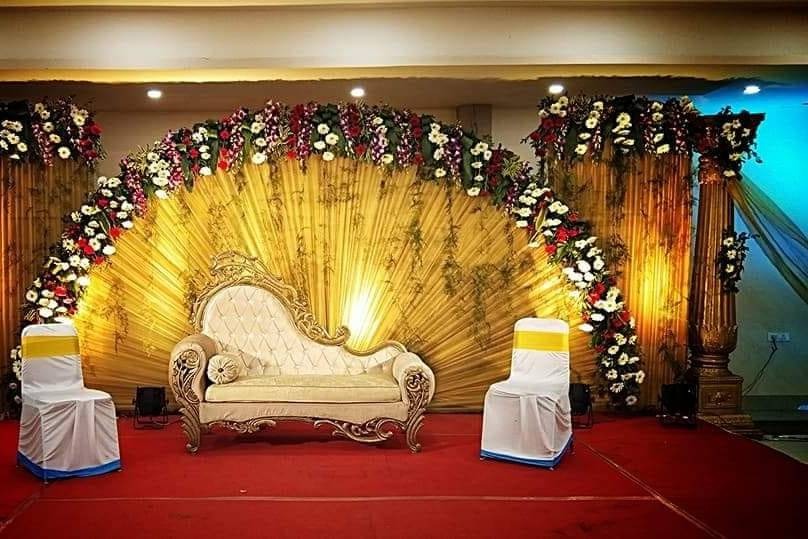 Best kalyan mandap in Bhubaneswar, online booking