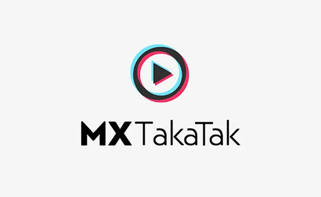 ShareChat, MX Media announce merger of Moj and MX TakaTak