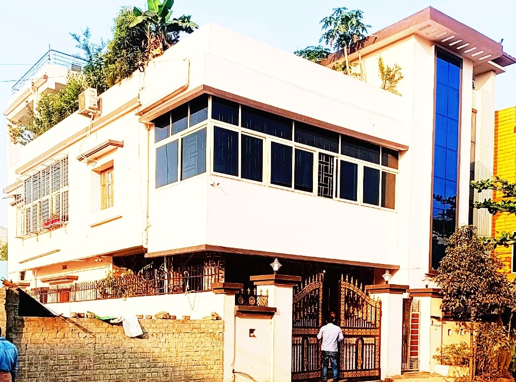 Cuttack: Executive Engineer under Vigilance scanner - Update Odisha ...