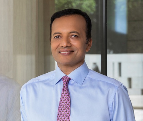 Jindal Steel & Power wins second coal block in Odisha - Update Odisha ...