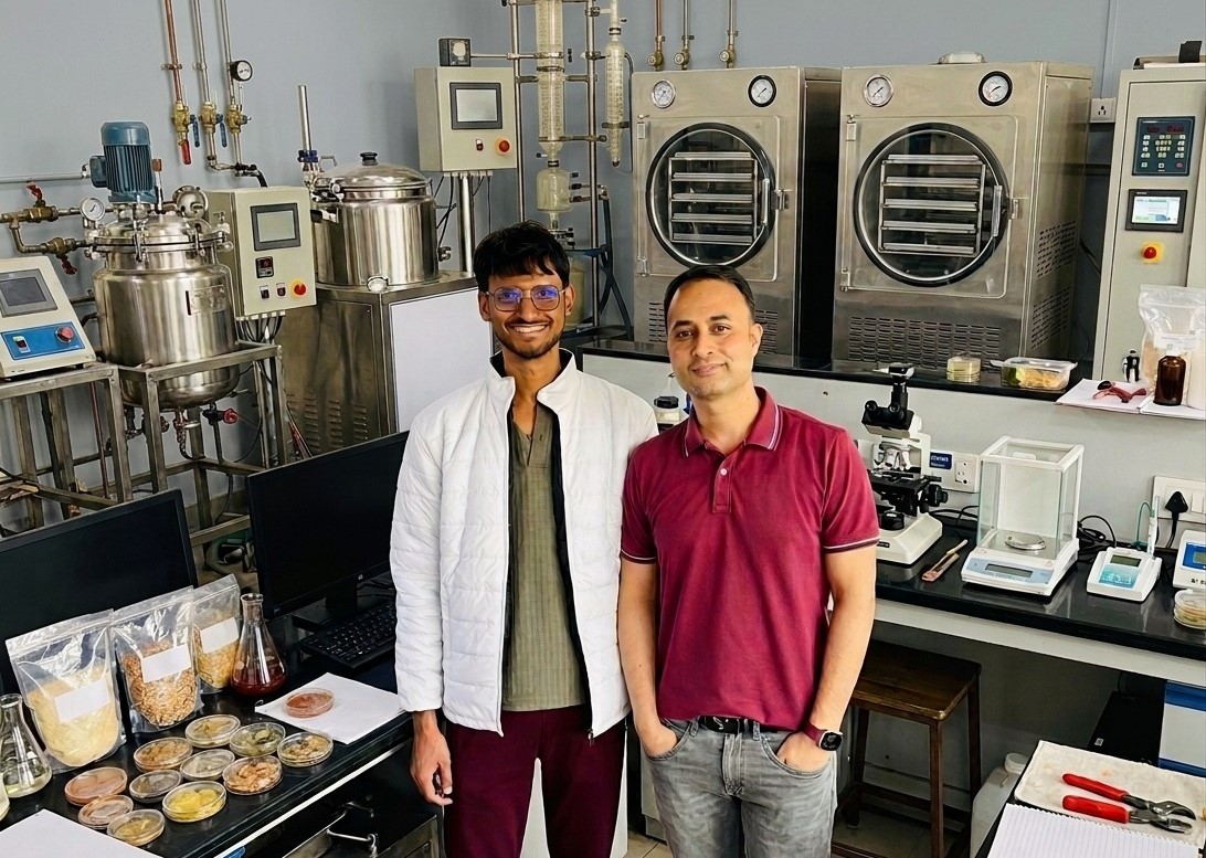 NIT Rourkela secures patent for fast and accurate spice adulteration ...